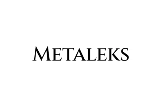 Metaleks Promo Codes - 50% Off Sitewide Coupons May 2026