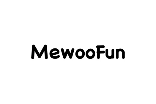 MewooFun Promo Codes - $20 Off (14 Verified) Jun 2026