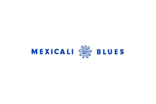 Mexicali Blues Promo Codes - 75% Off (Verified) Jun 2026