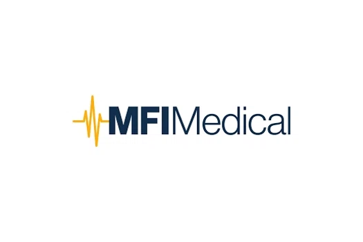 MFI Medical Promo Codes - 15% Off (7 Verified) Dec 2025