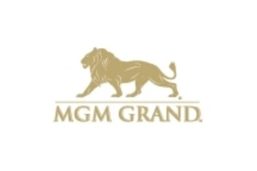 MGM Grand Promo Codes - $50 Off (3 Verified) Dec 2025