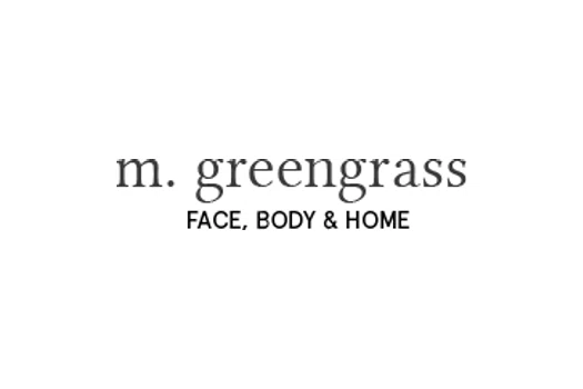 m. greengrass Promo Codes - $175 Off (Verified) Jun 2026