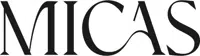 Micas Promo Codes - $20 Off (+20 Codes) May 2026
