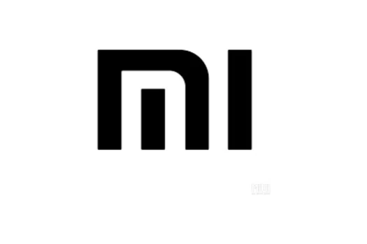 Xiaomi Promo Codes - 10% Off Coupons Oct 2025