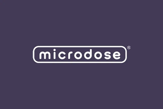 Microdose Promo Codes - 30% Off (28 Verified) Dec 2025