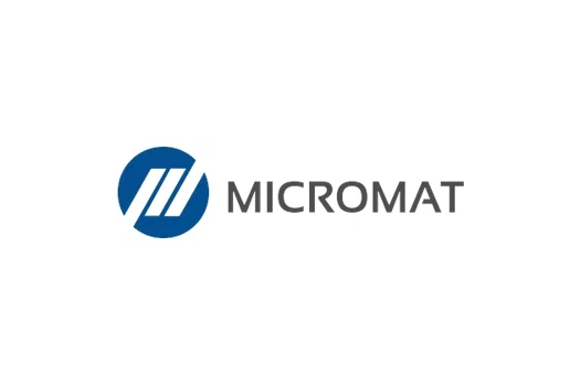 Micromat Promo Codes - $10 Off (3 Verified) Jun 2026