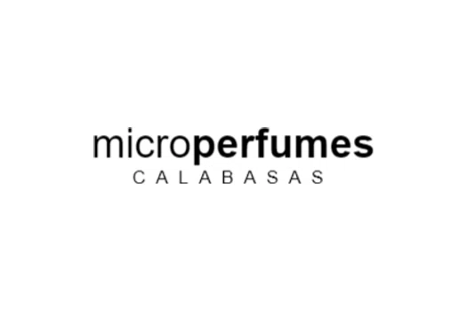 MicroPerfumes Promo Codes - 15% Off (7 Verified) Jan 2026