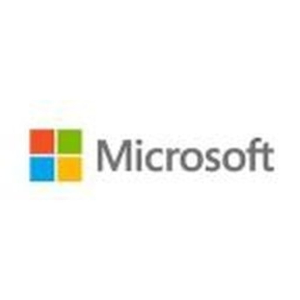 Microsoft Promo Codes – 25% Off | July 2024