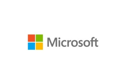 Microsoft Store Promo Codes (1 Verified) - $200 Off Sep 2025