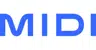Midi Promo Codes - 10% Off (1 Verified) May 2026