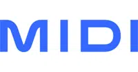 Midi Promo Codes - 10% Off (1 Verified) May 2026