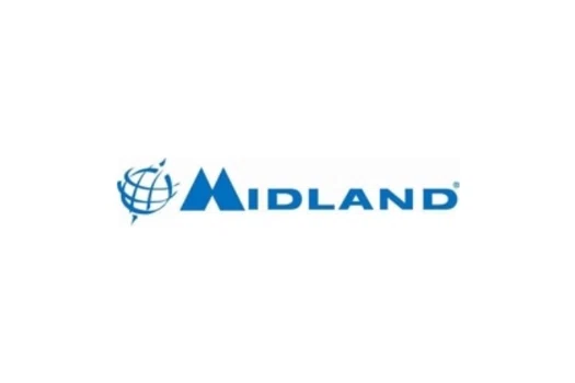 Midland Promo Codes - 10% Off (4 Verified) Dec 2025