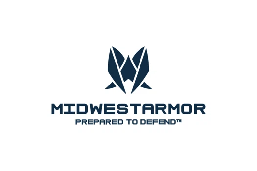 Midwest Armor Promo Codes - 15% Off (Verified) Jun 2026