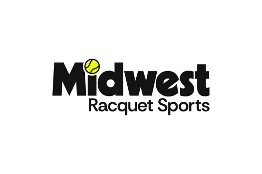 Midwest Racquet Sports Promo Codes - 20% Off May 2026