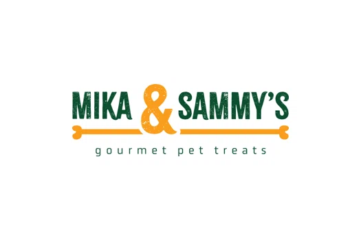 Mika and Sammy’s Promo Codes - 20% Off May 2026