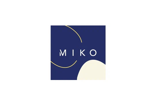 Miko Promo Codes - 15% Off (7 Verified) Dec 2025