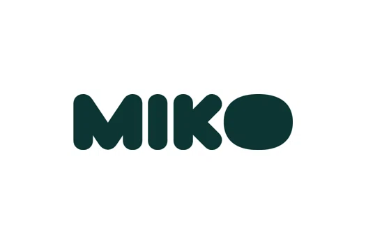 Miko 3 Promo Codes (8 Verified) - 10% Off Sitewide Oct 2025