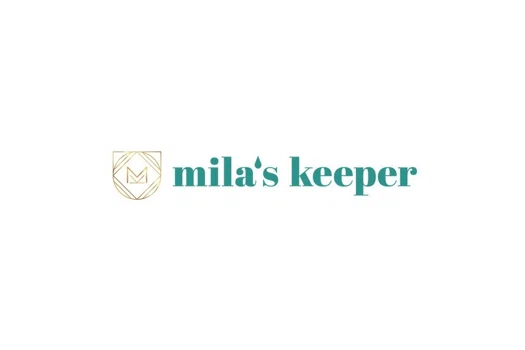Mila's Keeper Promo Codes - 20% Off Discount Aug 2025