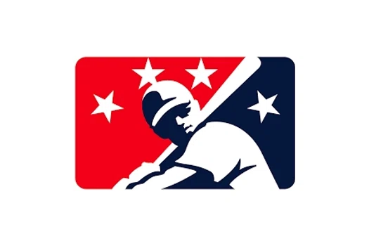 MiLB Store Promo Codes - 15% Off (4 Verified) Dec 2025