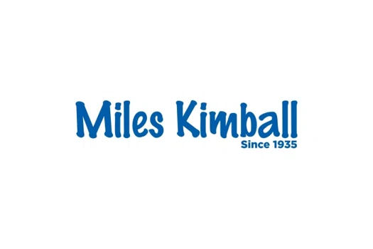 Miles Kimball Promo Codes - 10% Off (5 Verified) Jun 2026