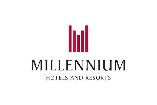 Millenium Hotels Promo Code - 30% Off (Verified) Jan 2026