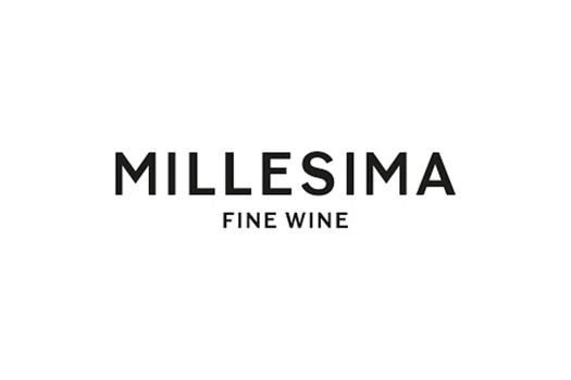 Millesima Promo Codes - 35% Off (+4 Codes) May 2026