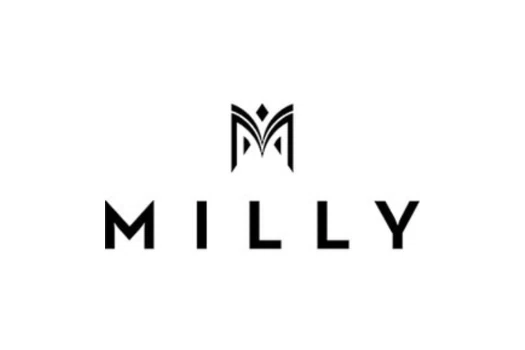 MILLY Promo Codes - 15% Off (4 Verified) Dec 2025