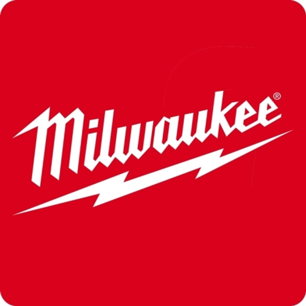 Milwaukee Tool Promo Codes – 20% Off | June 2024