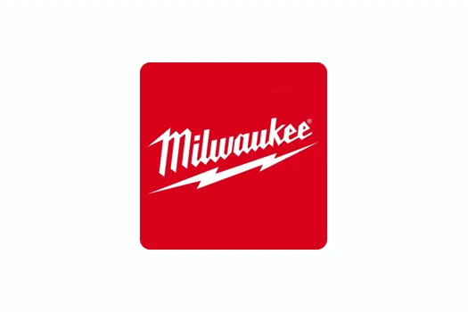 Milwaukee Tool Promo Codes - 10% Off Coupons Dec 2025