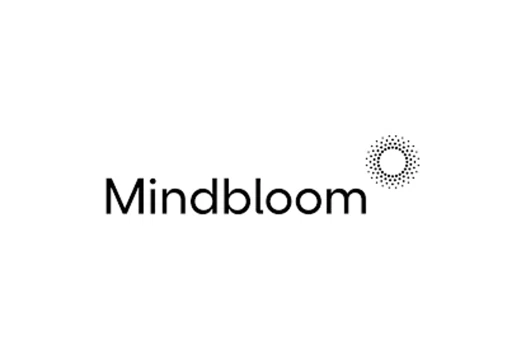 Mindbloom Coupons & Discounts January 2026