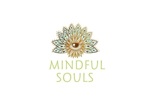 Mindful Souls Promo Code - 40% Off (97 Verified) Jan 2026