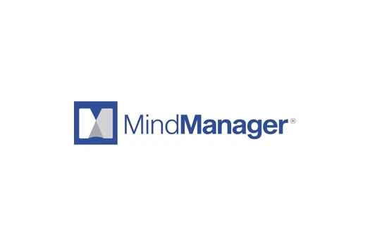 MindManager Promo Codes - 10% Off Coupons Dec 2025