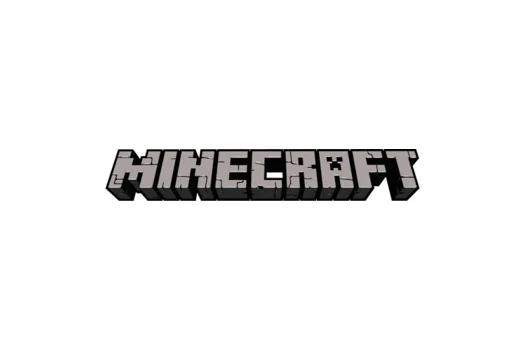 Minecraft Promo Codes (1 Verified) - 15% Off w/Code Oct 2025