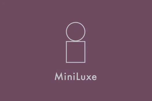 MiniLuxe Promo Codes - 15% Off (14 Verified) Dec 2025