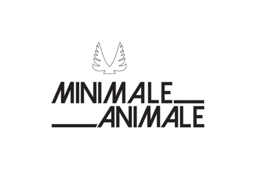 Minimale Animale Promo Codes (4 Verified) - 10% Off Oct 2025
