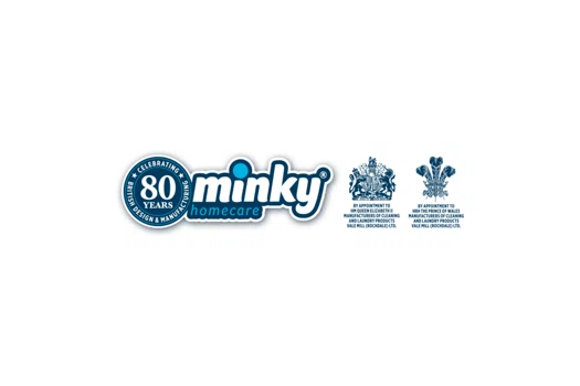 Minky Promo Codes - 10% Off (70 Verified) Jan 2026
