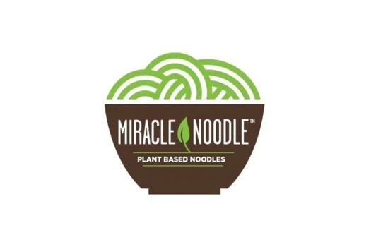 Miracle Noodle Promo Codes - 15% Off (Verified) May 2026