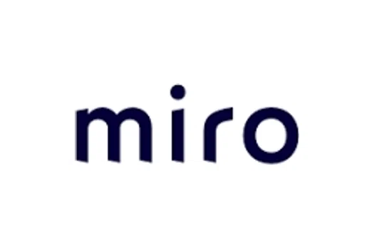 Miro Promo Codes - 25% Off w/Code Coupons Jun 2026