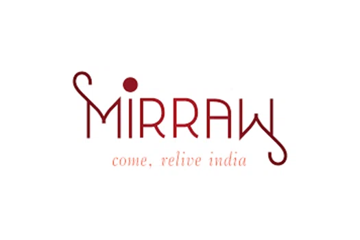 Mirraw Promo Codes - 20% Off (6 Verified) Jan 2026