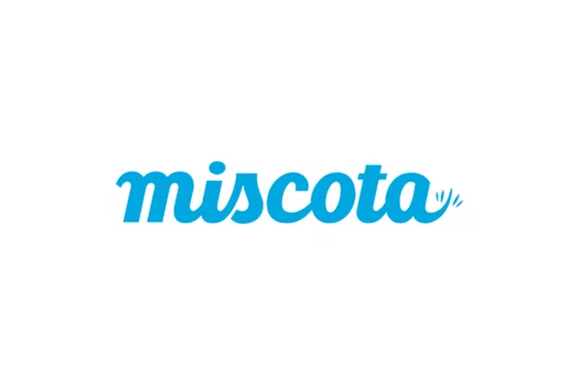 Miscota Promo Codes - 10% Off (2 Verified) Jan 2026