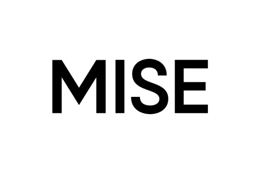 MISE Footwear Promo Codes - 60% Off Coupons May 2026