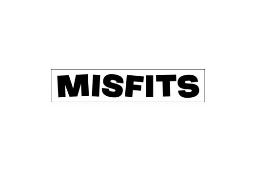 Misfits Health Promo Code - 25% Off (Verified) Dec 2025