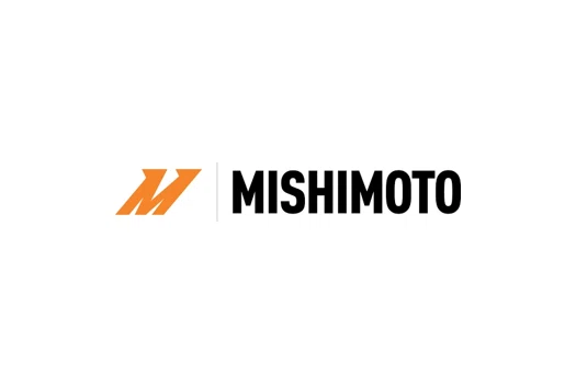 Mishimoto Promo Codes - $10 Off (5 Verified) Dec 2025
