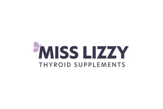 Miss Lizzy Promo Codes - 15% Off (2 Verified) Jun 2026