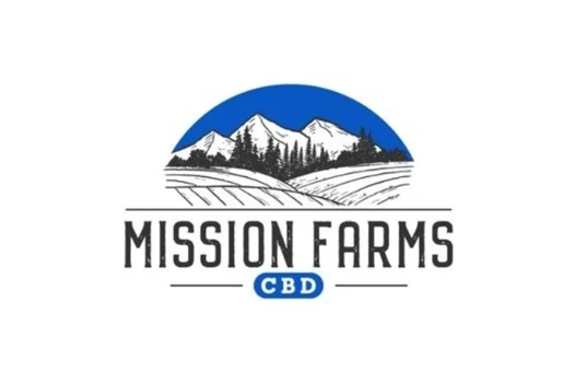 Mission Farms CBD Promo Code - 50% Off January 2026