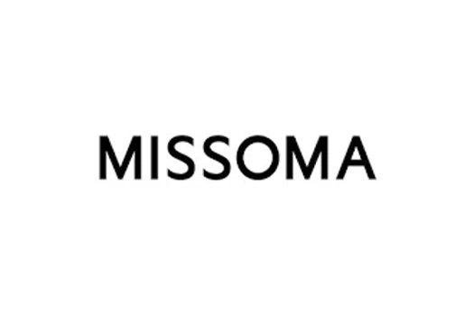 Missoma Promo Codes - 10% Off (5 Verified) Jan 2026