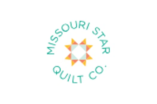 Missouri Star Quilt Company Promo Code - 20% Off Feb 2026