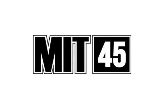 MIT45 Promo Codes - $10 Off + Free Ship Coupons Jan 2026