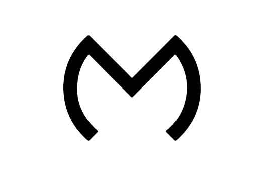 MitchCactus Promo Codes - 10% Off (12 Verified) May 2026