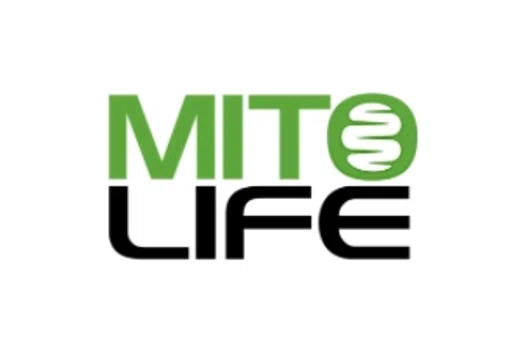 MITOLIFE Promo Codes - 15% Off (51 Verified) Dec 2025